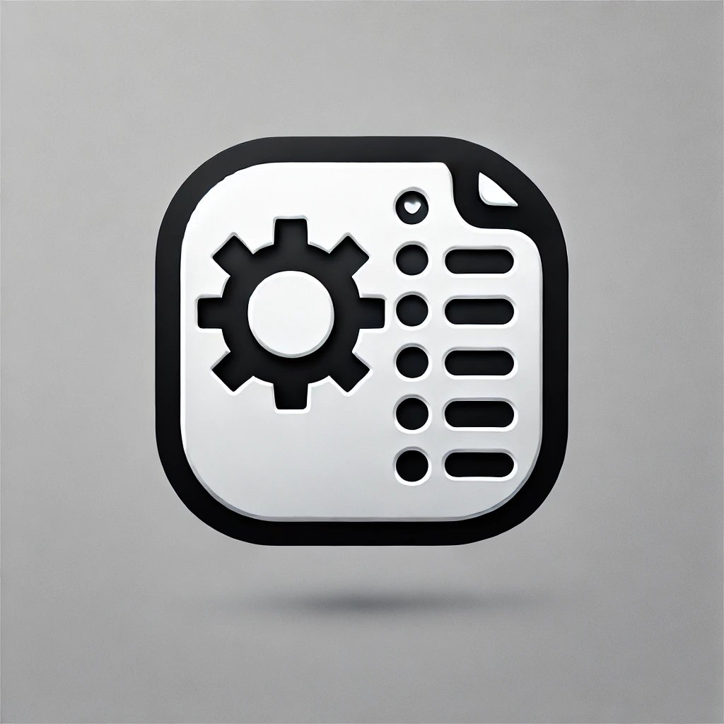 Custom Context Menu + RG Plugin | Bubble